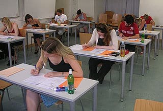Testing as Teaching | Supercharge Your Teaching with Formative Testing
