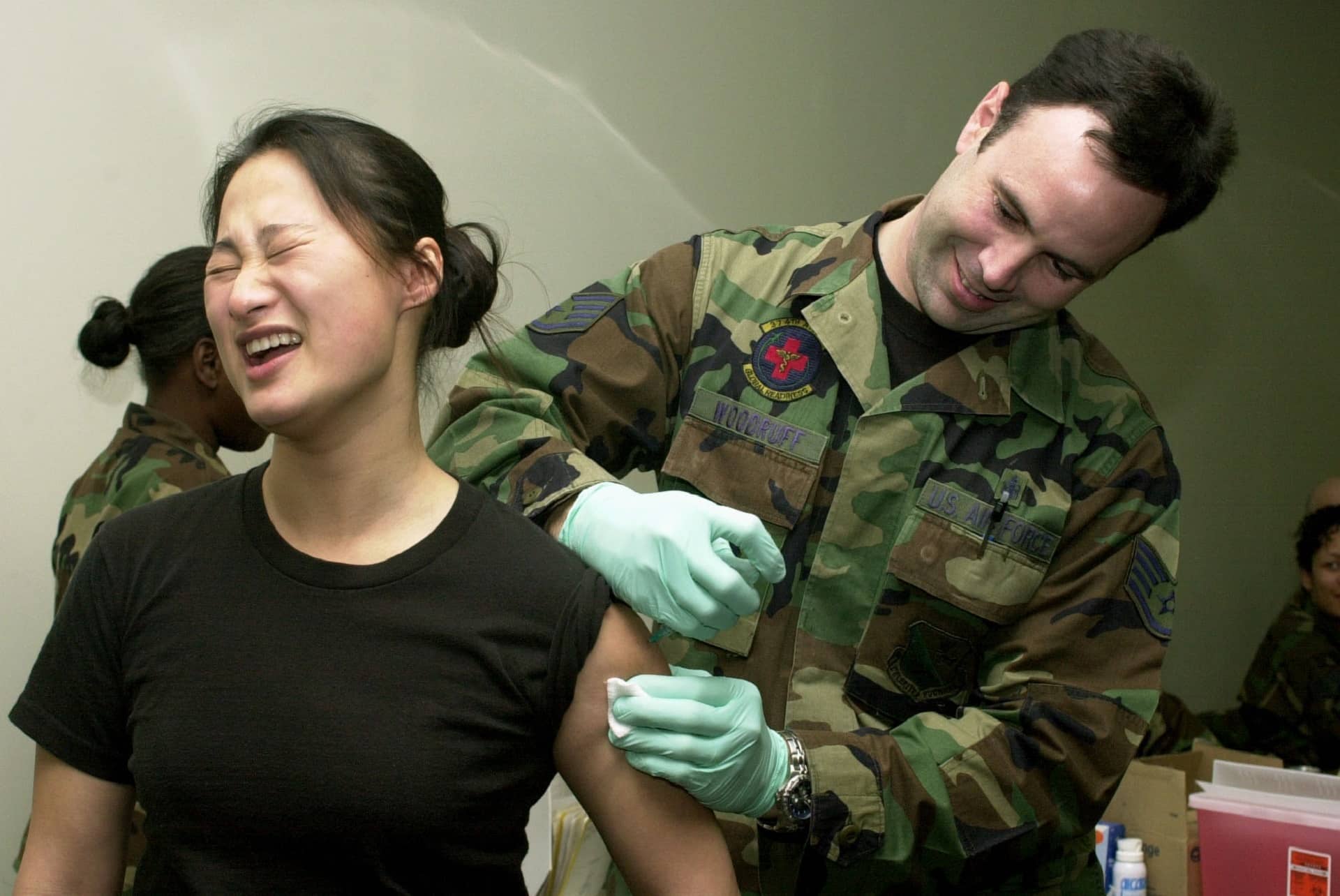 Revisiting A&P Learning Outcomes | Vaping | TAPP 54