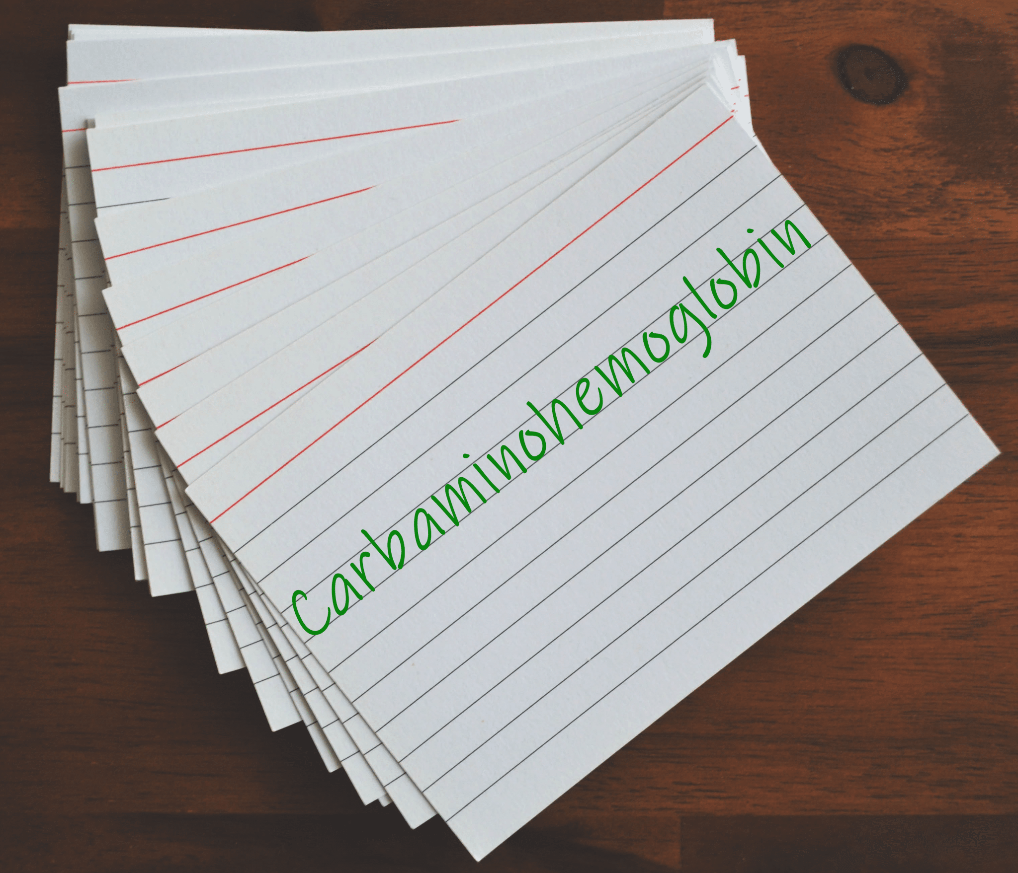 More Flashcards: Hidden Powers Unleashed | Episode 59