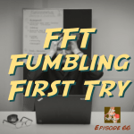Slides Serve the Story of Anatomy & Physiology | Episode 66